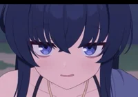 Chat with Ui -Swimsuit- | character.ai | Personalized AI for every ...