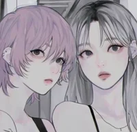 Chat with POLY girlfriends | character.ai | Personalized AI for every ...