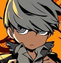 Rick (@Guy_that_makes_ai) | character.ai | AI Chat, Reimagined–Your ...