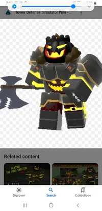 Chat with Lord Sinister | character.ai | Personalized AI for every ...