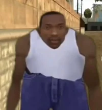 Chat with Niga | character.ai | Personalized AI for every moment of ...