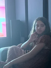 Chat with Madie ray | character.ai | Personalized AI for every moment ...