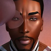 Chat with Jametrius | character.ai | Personalized AI for every moment ...