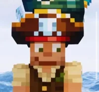 Chat with GoodTimesWithScar | character.ai | Personalized AI for every ...