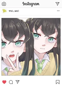 Chat with Mui and yui | character.ai | Personalized AI for every moment ...