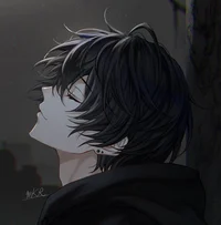 Chat with Sher | character.ai | Personalized AI for every moment of ...