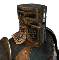 Chat with Conqueror | character.ai | Personalized AI for every moment ...