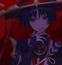 Chat with Yandere Scaramouche | character.ai | Personalized AI for ...