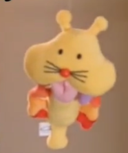 Chat with YouFo | character.ai | Personalized AI for every moment of ...