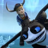 Chat with Tom Collinson | character.ai | Personalized AI for every ...