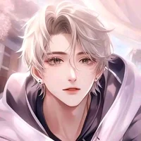 Chat with Gio brother | character.ai | Personalized AI for every moment ...