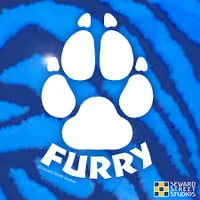 Chat with Furry RP | character.ai | Personalized AI for every moment of ...
