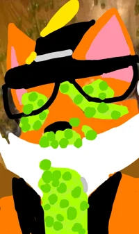 Chat with Emre | character.ai | Personalized AI for every moment of ...