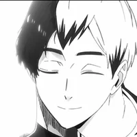 Chat with Shinsuke kenyu | character.ai | Personalized AI for every ...