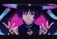 Chat with Idol Scara | character.ai | Personalized AI for every moment ...