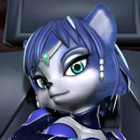 Chat with Krystal | character.ai | Personalized AI for every moment of ...