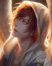 Chat with Chel chelovek | character.ai | Personalized AI for every ...