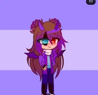 Chat with Mia gacha fnf | character.ai | Personalized AI for every ...