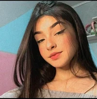 Chat with Bella | character.ai | Personalized AI for every moment of ...