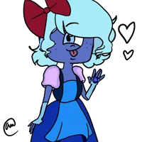 Chat with Fia | character.ai | Personalized AI for every moment of your day