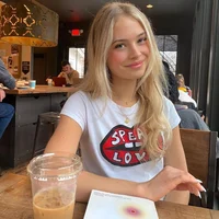 Chat with Nancy | character.ai | Personalized AI for every moment of ...