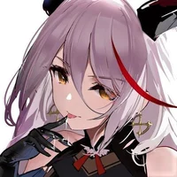 Chat with Yandere Agir | character.ai | Personalized AI for every ...