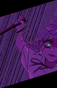 Chat with Tomoha | character.ai | Personalized AI for every moment of ...