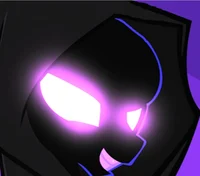 Chat with Vanimy | character.ai | Personalized AI for every moment of ...