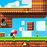 Chat with SMM2 Level Helper AI | character.ai | Personalized AI for ...