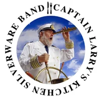 Chat with Captain Larry | character.ai | Personalized AI for every ...