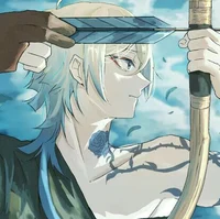 Chat with Kaiser Michya | character.ai | Personalized AI for every ...