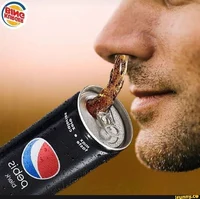 Chat with Bepis | character.ai | Personalized AI for every moment of ...