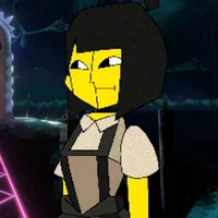 Chat with Season 1 ENA | character.ai | Personalized AI for every moment of your day