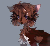 Chat with Gucci | character.ai | Personalized AI for every moment of ...