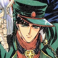 character.ai | Personalized AI for every moment of your day