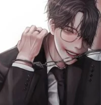 Chat with Remi | character.ai | Personalized AI for every moment of ...