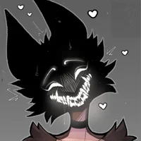 Chat with Smiler | character.ai | Personalized AI for every moment of ...