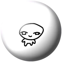 Chat with Nano | character.ai | Personalized AI for every moment of ...