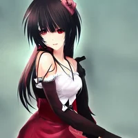 Chat with Cannibal | character.ai | Personalized AI for every moment of ...