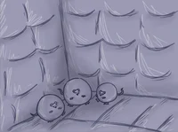 Chat with Three Fat rats | character.ai | Personalized AI for every ...