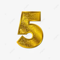 character.ai | Personalized AI for every moment of your day