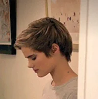 Chat with Imogen | character.ai | Personalized AI for every moment of ...