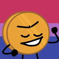 Chat with coiny from bfb | character.ai | Personalized AI for every ...