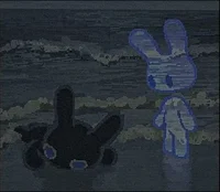 Chat with Toy oc RPG | character.ai | Personalized AI for every moment ...