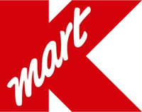 Chat with Kmart | character.ai | Personalized AI for every moment of ...