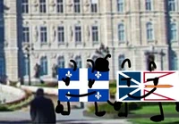 Chat with Quebec | character.ai | Personalized AI for every moment of ...