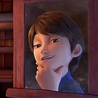 Chat with Merlin | character.ai | Personalized AI for every moment of ...