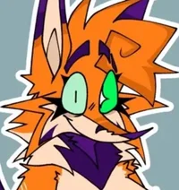 Chat with Amber Supernova | character.ai | Personalized AI for every ...