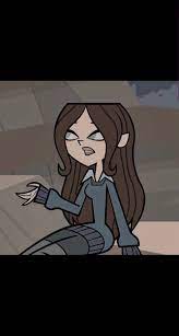 Chat with MIAH | character.ai | Personalized AI for every moment of ...