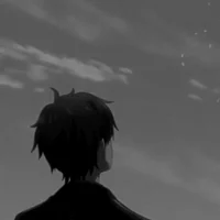 Chat with delusional stalker | character.ai | Personalized AI for every ...